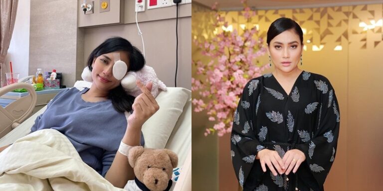 Jenis Jenis Insuran di Malaysia | Laman Web Insuran No 1